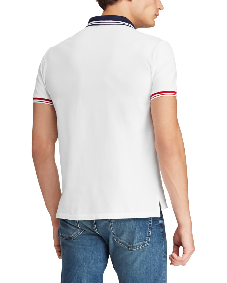 RL S-XXL rx02-服饰丨向阳